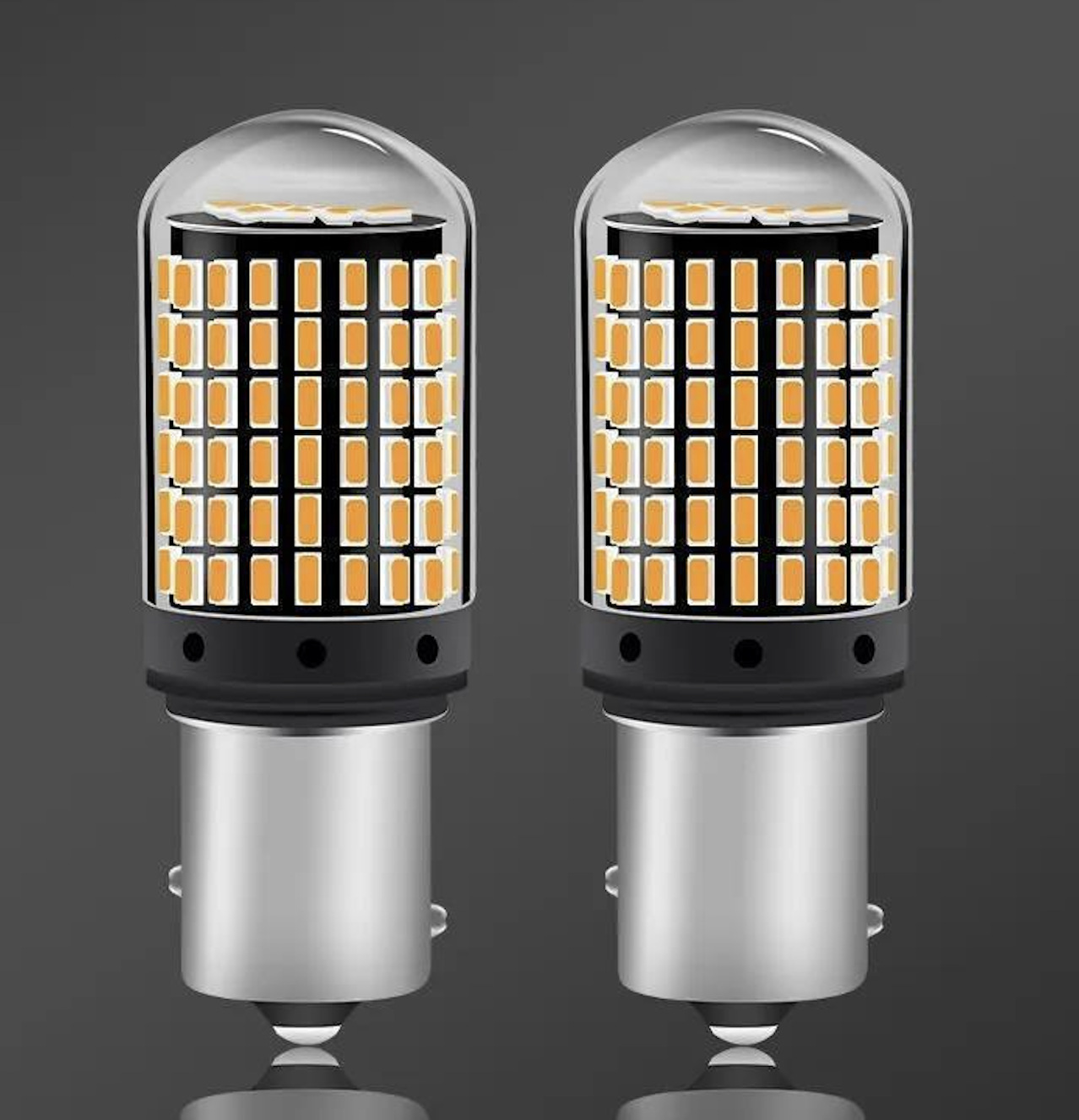 aim.corp - Yahoo!ショッピング