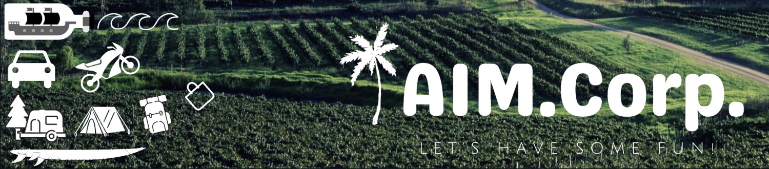 aim.corp - 商品一覧（おすすめ順） - 売れ筋通販 - Yahoo!ショッピング