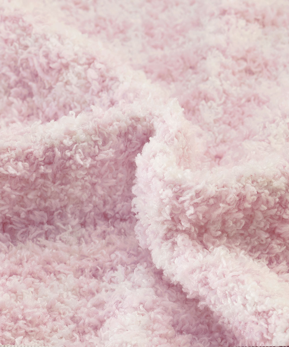 ルームウェア レディース ニット 上下セット 女性 秋 冬 パジャマ 寝間着 暖かい あったか 長袖 ロングパンツ セット 部屋着 モコモコ ...