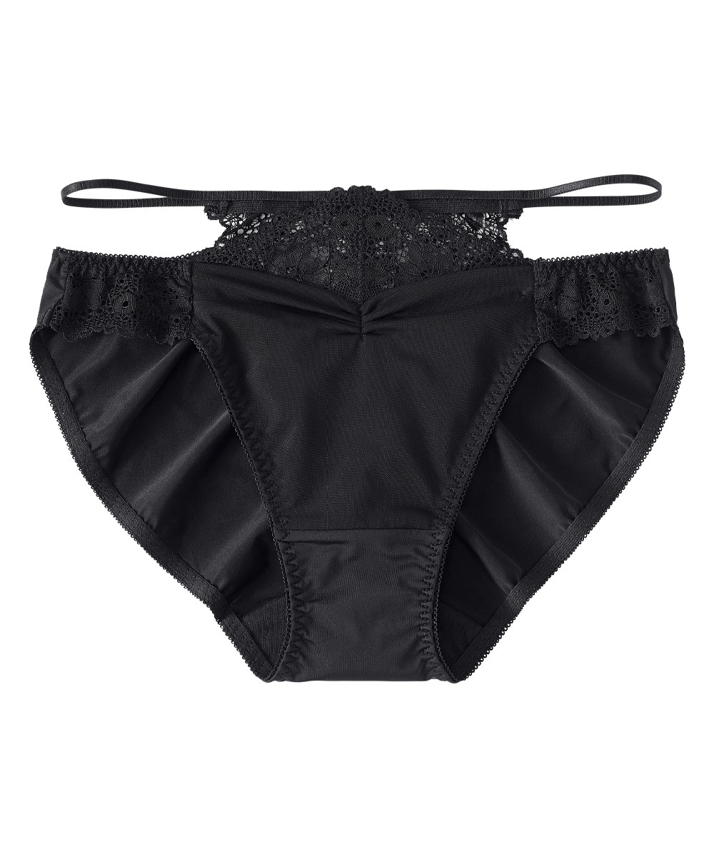 ショーツ 女性 プレーンショーツ 下着 レディース パンティ パンツ 単品 ランジェリー レース パンティー 可愛い セクシー エメフィール ...
