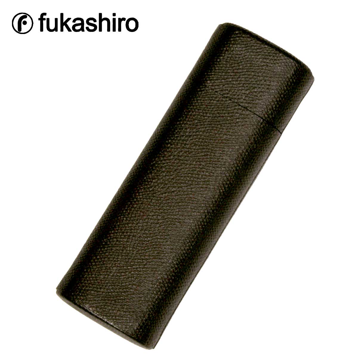 フカシロ シガーケース 2BW 18017004 YMEX : 輸入雑貨のネットストア AKIHA - 通販 - Yahoo!ショッピング