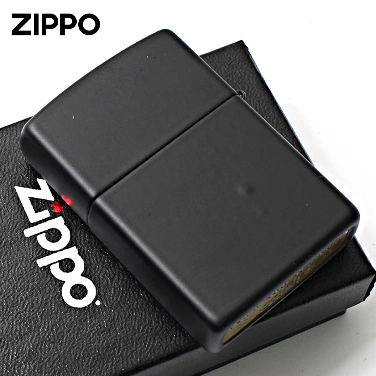 ZIPPO Zippo ジッポライター セクシー ガール 愛 祈る レディ SEXY GIRL Pray for Love Z218-098038 メール便専用商品 : 輸入雑貨のネットストア ...