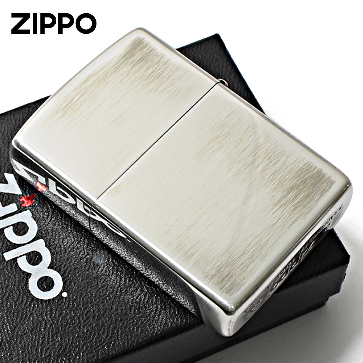 ZIPPO Zippo ジッポライター 萌え ガール MOE Girl セクシー ブルー MS-KA メール便専用商品 : 輸入雑貨のネットストア AKIHA - 通販 - Yahoo!ショッピング