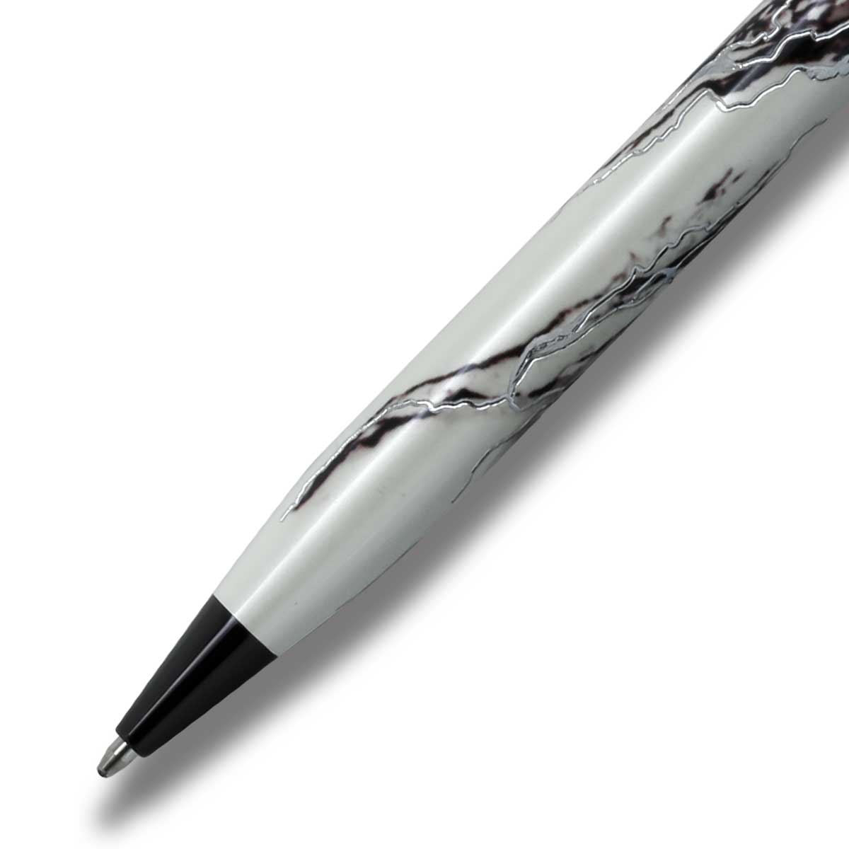 CROSS クロス(CROSS) ワンダーラスト エベレスト ボールペン NAT0752-1 YMEX : 輸入雑貨のネットストア AKIHA - 通販 - Yahoo!ショッピング