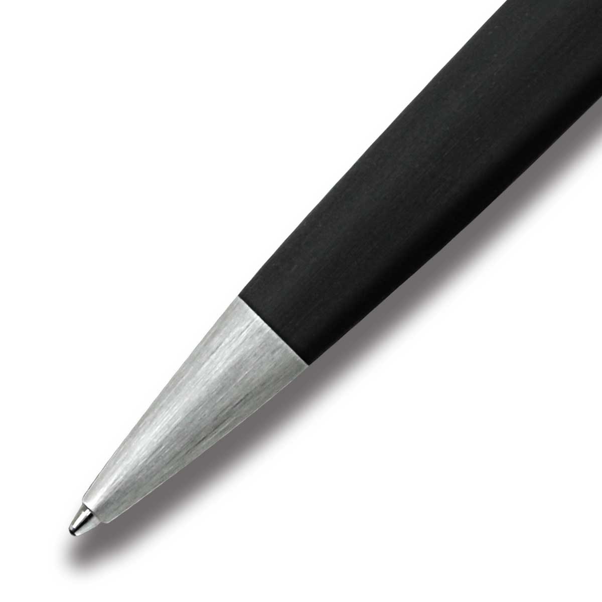 LAMY ラミー（LAMY） ラミー2000 ボールペン L201 YMEX : 輸入雑貨のネットストア AKIHA - 通販 - Yahoo ...