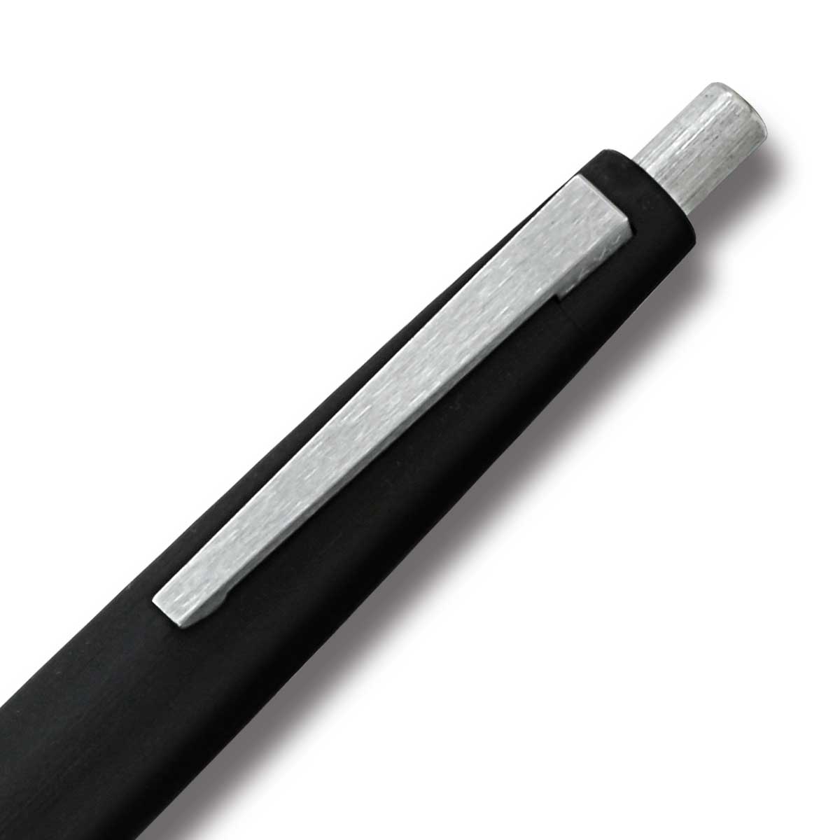 ラミー（LAMY） ラミー2000 ボールペン L201 YMEX : plamy033 : 輸入雑貨のネットストア AKIHA - 通販 ...