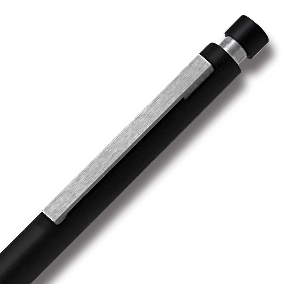 LAMY ラミー（LAMY） Cp1 マットブラック ボールペン L256 YMEX : 輸入雑貨のネットストア AKIHA - 通販 ...