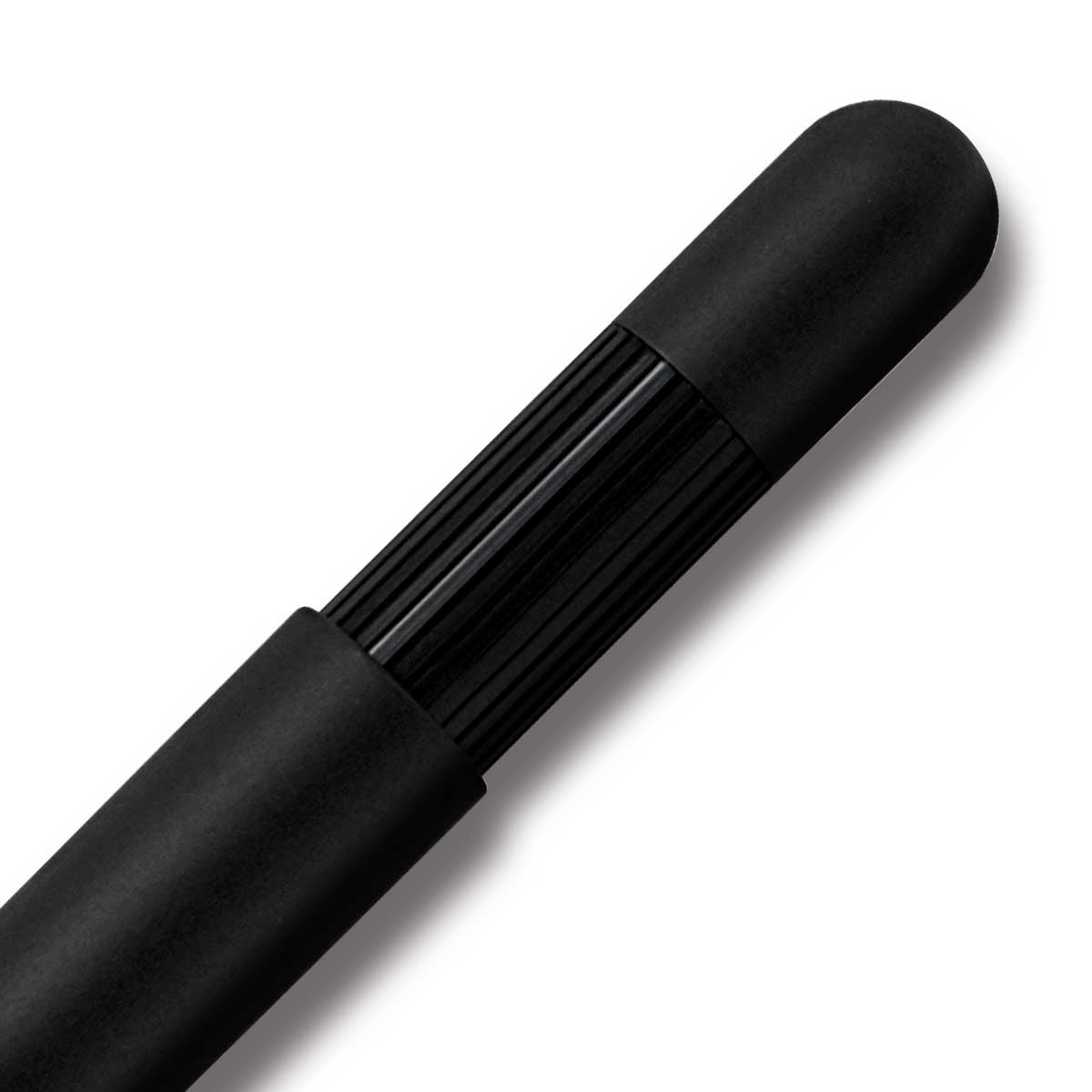 LAMY ラミー（LAMY） ピコ マットブラック ボールペン L288 YMEX : 輸入雑貨のネットストア AKIHA - 通販 ...