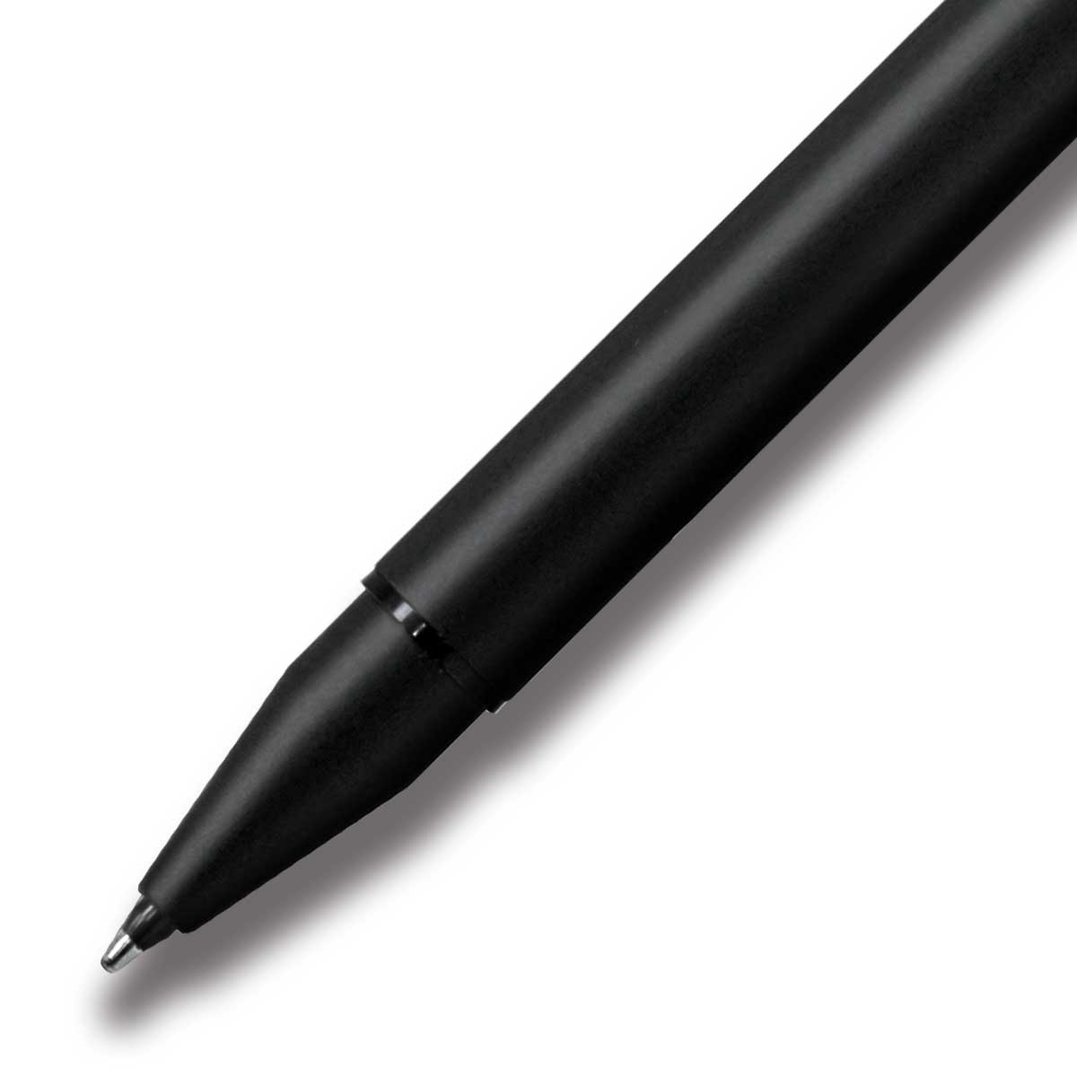 LAMY（ラミー） ツインペン マットブラック ペンシル＆ボールペン 多機能ペン L656 YMEX : 輸入雑貨のネットストア AKIHA ...