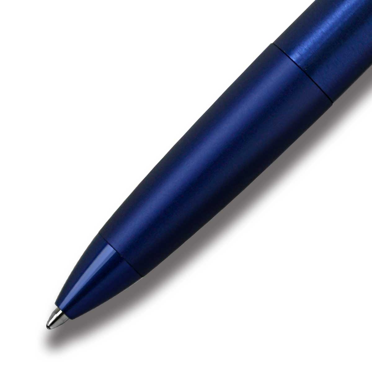 ラミー（LAMY） aion アイオン ブルー ボールペン L277BL YMEX : plamy199 : 輸入雑貨のネットストア AKIHA - 通販 - Yahoo!ショッピング