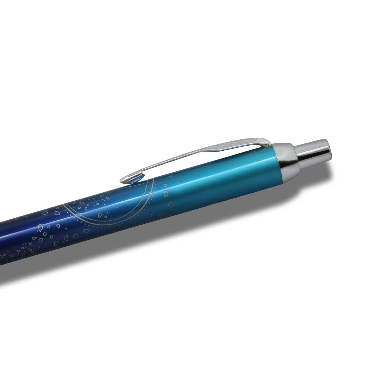 パーカー（PARKER） IM SPECIAL EDITION スペシャルエディション サブマージCT ボールペン 2169148 YMEX ...