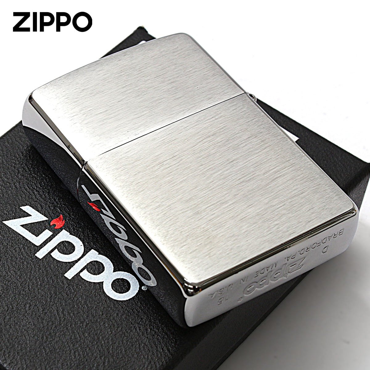 シェル Zippo ジッポライター 龍 ドラゴン 貝 インレイ 象嵌 剣 パープル Shell Dragon SHD-PR メール便専用商品 ...