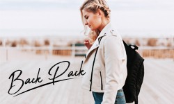 人気中古ブランドの通販ならa la mode（アラモード）