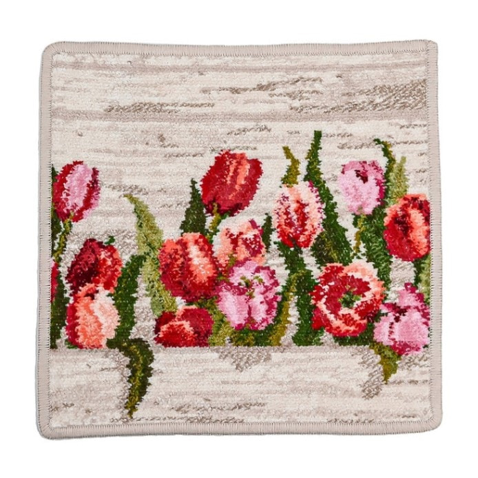 feiler（フェイラー） ハンカチ ハンドタオル 25cm×25cm アムステルダム ペブル カーマインレッド シュニール織【刺しゅう名入れ可有料】 : Alevel(エイレベル)Yahoo ...