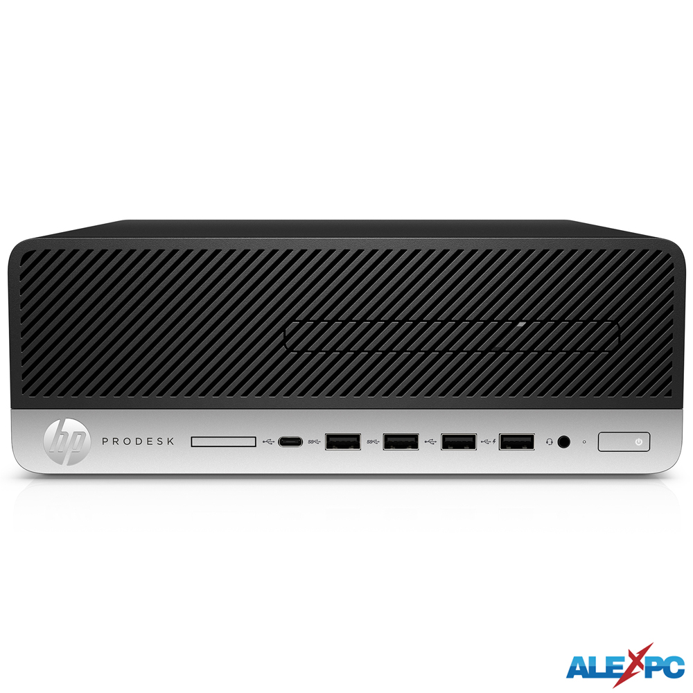 小型 HP ProDesk 600 G5 第9世代Core i5-9500 vPro(6コア 小型 HP ProDesk 600 G5 第9世代Core i5-9500 vPro(6コア