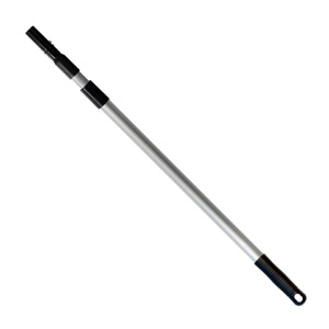 ジェフコム ランプチェンジャー(ポールのみ) 3段ポール 高所作業 全長1.8m DLC-AP18 : dlcap18-jefcom : オールライト Yahoo!店 - 通販 - Yahoo ...