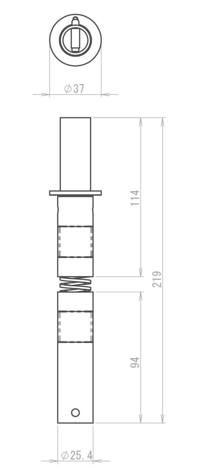 ジェフコム ランプチェンジャーフレキシブルジョイント 高所作業 斜め取付 DLC-CH-FJ : dlcchfj-jefcom : オールライト Yahoo!店 - 通販 - Yahoo!ショッピング