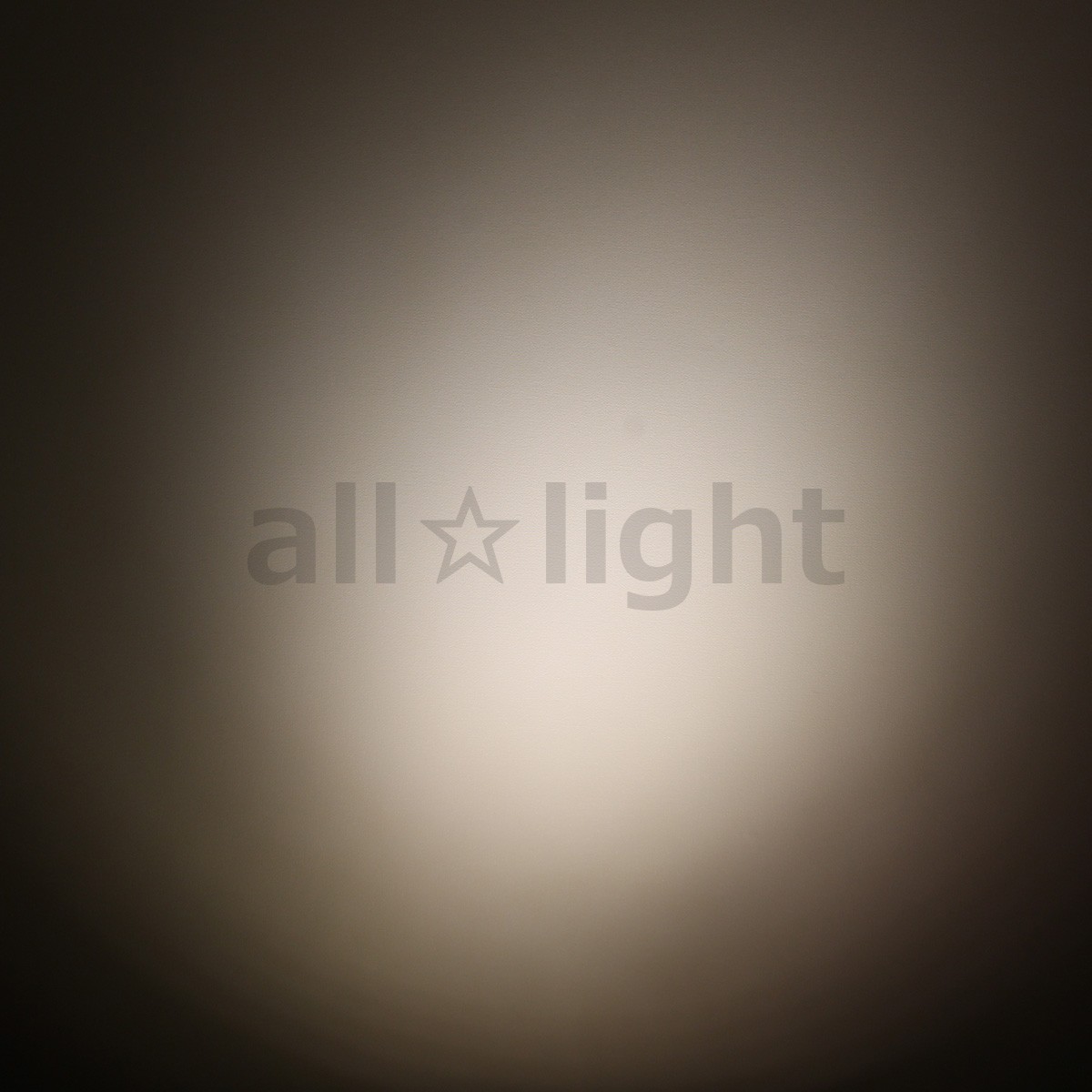 東京メタル 東京メタル工業 LED電球 ハロゲン電球形 65W形相当 700lm 電球色 100V 4．8W E11口金 クリア E11-5W-005C-T2 : オールライト Yahoo!店 ...