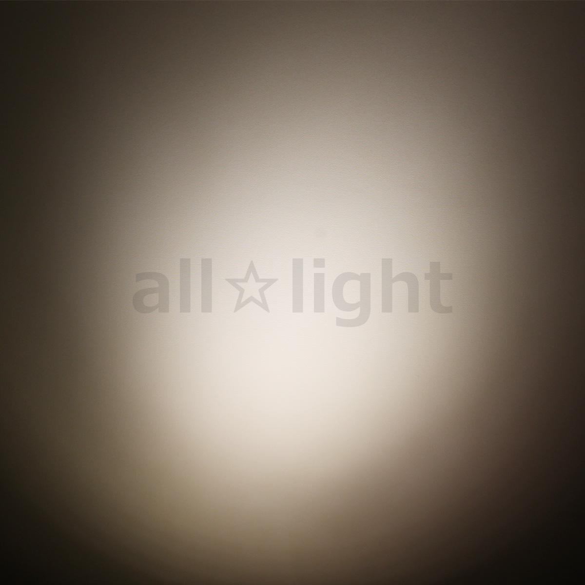 東京メタル 東京メタル工業 LED電球 ハロゲン電球形 65W形相当 調光器対応 800lm 電球色 100V 6．3W E11口金 クリア E11-6.5WDC-TM : オールライト ...