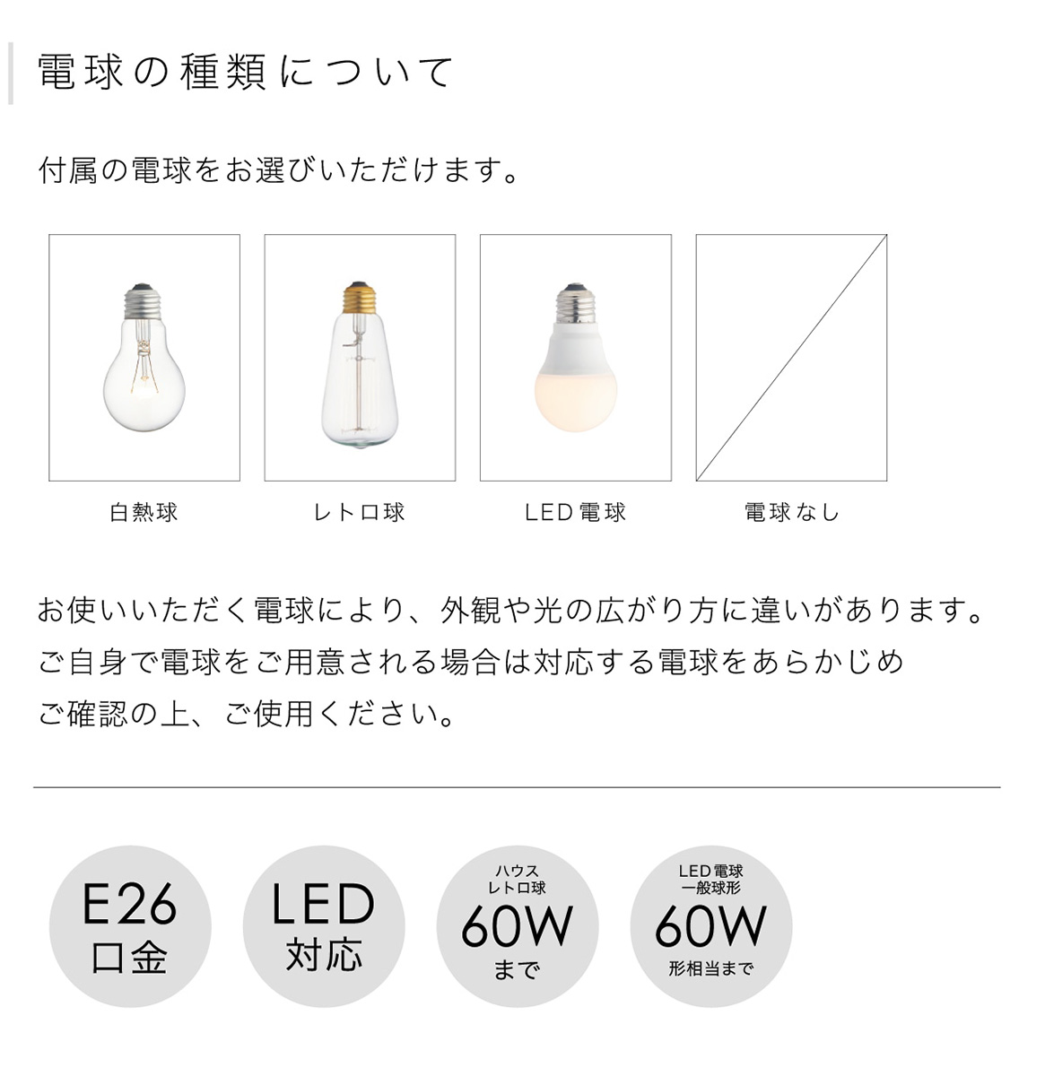 インターフォルム INTERFORM Finhaut フィノー ペンダントライト E26 引掛けシーリング 白熱電球付き LT-1312 : lt1312-interform : オールライト ...