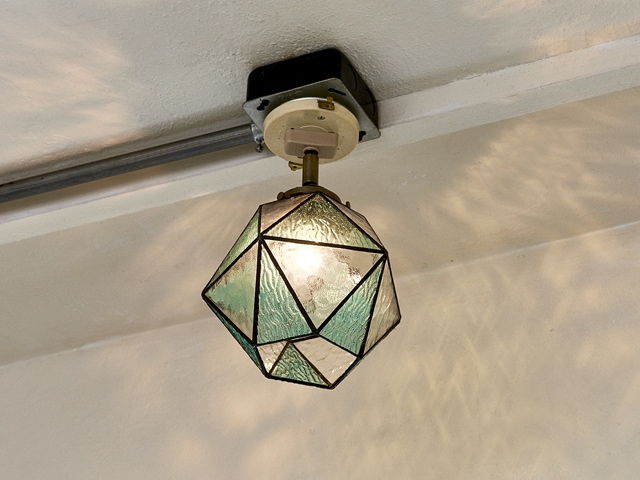 インターフォルム INTERFORM MaryseS マリーズS スポットライト E17 ブルー 引掛けシーリング 白熱電球付き LT-1344BL : オールライト Yahoo!店 - 通販 ...