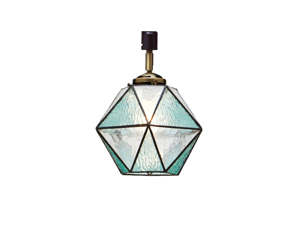 インターフォルム INTERFORM Maryse マリーズ ダクトレールライト E17 ブルー 配線ダクトレール LED電球付き 電球色 LT-2022BL : オールライト Yahoo!店 ...