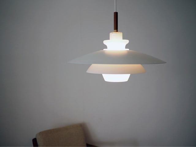 インターフォルム INTERFORM Blanche ブランシュ ペンダントライト E26 ホワイト 引掛けシーリング 電球別売 LT-4143 : オールライト Yahoo!店 - 通販 ...