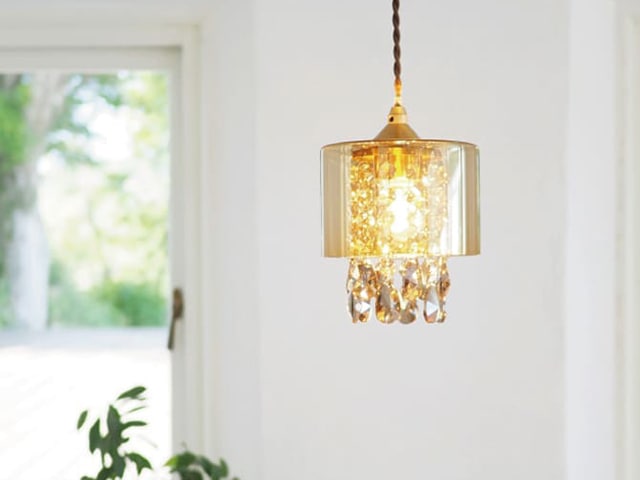 インターフォルム INTERFORM Soiree ソワレ ペンダントライト E17 アンバー 引掛けシーリング 電球別売 LT-4154AM : オールライト Yahoo!店 - 通販 ...