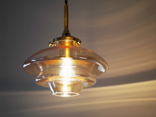 インターフォルム INTERFORM Linne リネー ペンダントライト E17 ホワイト 引掛けシーリング LED電球付き 電球色 LT-4240WH : オールライト Yahoo!店 ...