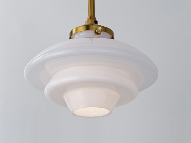 インターフォルム INTERFORM Linne リネー ペンダントライト E17 アンバー 引掛けシーリング 電球別売 LT-4241AM : オールライト Yahoo!店 - 通販 ...