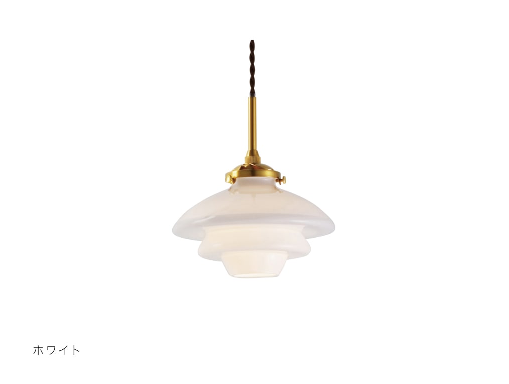 インターフォルム INTERFORM Linne リネー ペンダントライト E17 ホワイト 引掛けシーリング 白熱電球付き LT-4239WH : オールライト Yahoo!店 - 通販 ...