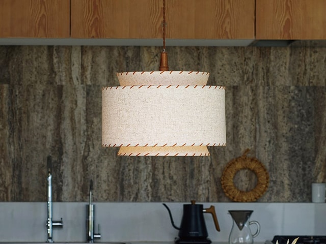 インターフォルム INTERFORM Rodney ロドニー ペンダントライト E26 引掛けシーリング 白熱電球付き LT-4288 : オールライト Yahoo!店 - 通販 ...