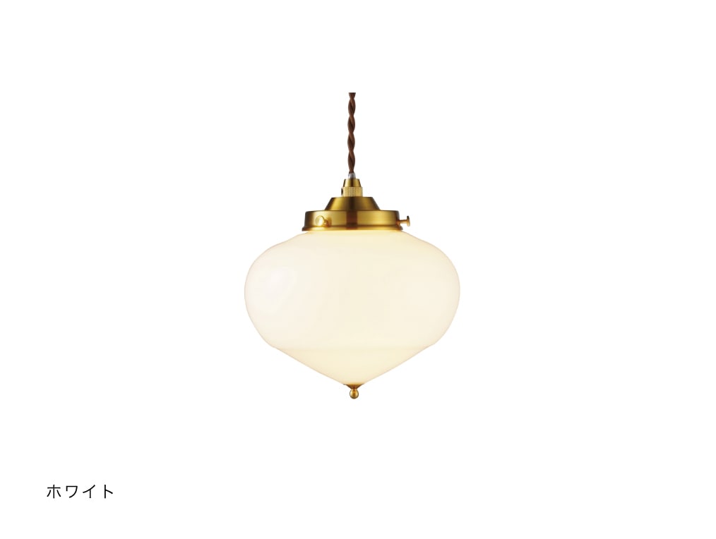 インターフォルム INTERFORM Miluska ミルシュカ ペンダントライト E17 引掛けシーリング 白熱電球付き LT-4322WH : オールライト Yahoo!店 - 通販 ...