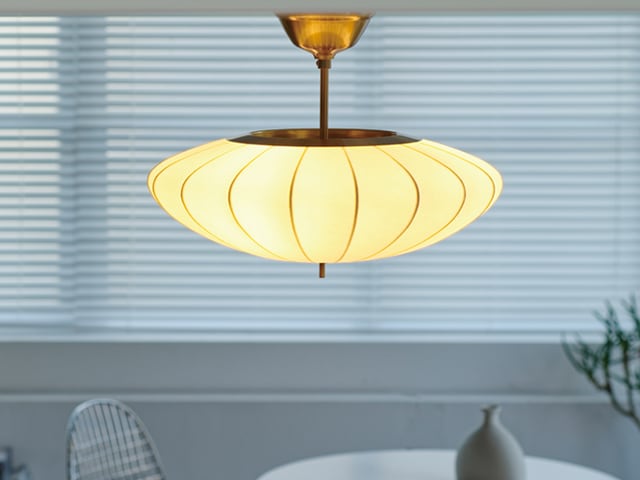 インターフォルム INTERFORM Pluie プリュイ シーリングライト E26 引掛けシーリング LED電球付き 電球色 LT-4408 : オールライト Yahoo!店 - 通販 ...