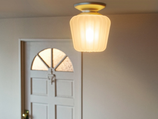 インターフォルム INTERFORM Nuage ニュアージュ シーリングライト E17 引掛けシーリング 白熱電球付き LT-4437 : オールライト Yahoo!店 - 通販 ...