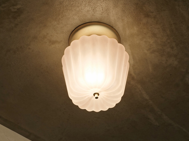 インターフォルム INTERFORM Nuage ニュアージュ シーリングライト E17 引掛けシーリング 白熱電球付き LT-4437 : オールライト Yahoo!店 - 通販 ...