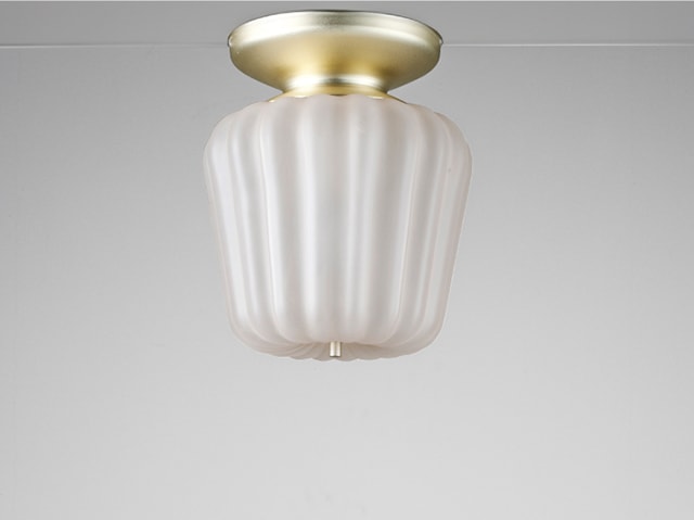 インターフォルム INTERFORM Nuage ニュアージュ シーリングライト E17 引掛けシーリング 白熱電球付き LT-4437 : オールライト Yahoo!店 - 通販 ...