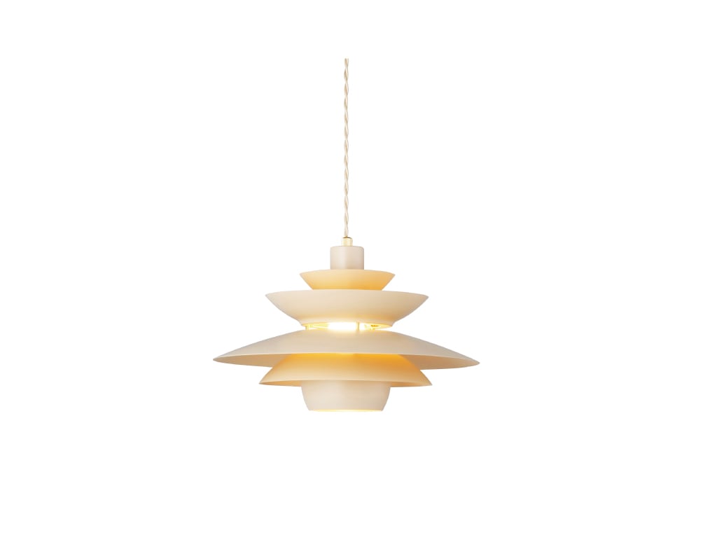 インターフォルム INTERFORM Quinta クインタ ペンダントライト E26 引掛けシーリング LED電球付き 電球色 LT-4449 : オールライト Yahoo!店 - 通販 ...