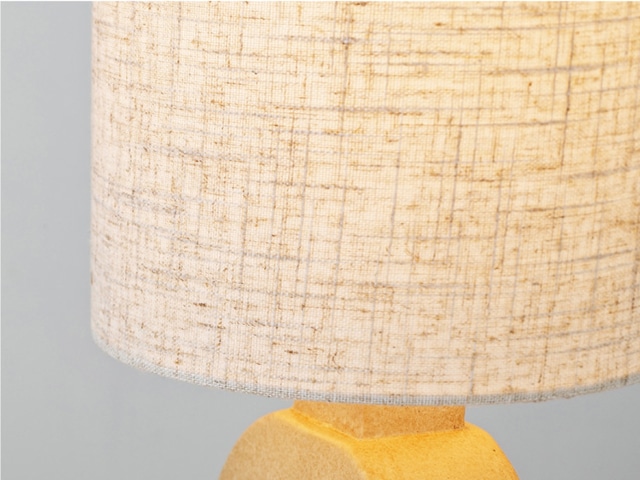 インターフォルム INTERFORM Potti ポッティ テーブルライト E26 ベージュ 白熱電球付き LT-4487 : lt4487-interform : オールライト Yahoo ...