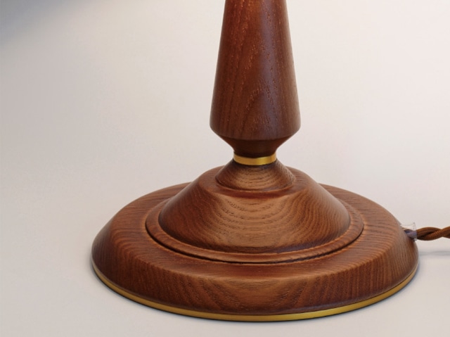 インターフォルム INTERFORM Rodney ロドニー テーブルライト E26 電球別売 LT-4501 : lt4501-interform : オールライト Yahoo!店 - 通販 ...