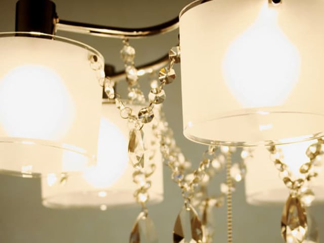 インターフォルム INTERFORM Salice サリーチェ ペンダントライト E17 フロスト 引掛けシーリング 電球別売 LT-6808FR : オールライト Yahoo!店 - 通販 ...