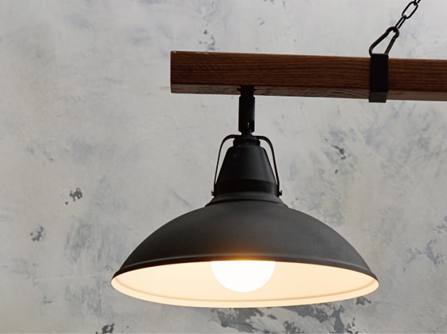 インターフォルム INTERFORM Varasto ヴァラスト ペンダントライト E26 ブラック 引掛けシーリング LED電球付き 電球色 LT-8258BK : オールライト Yahoo ...