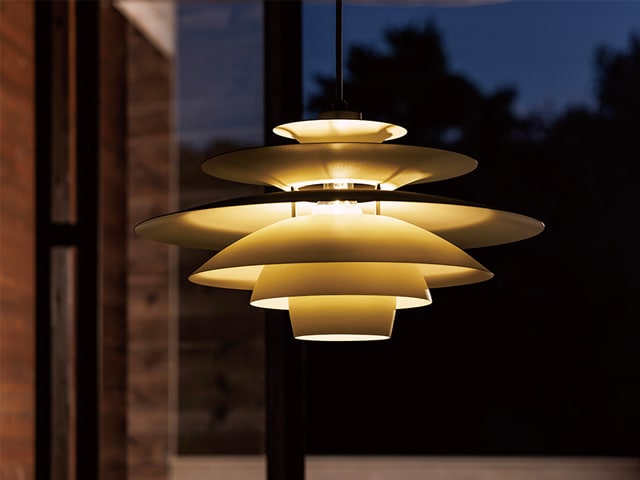 インターフォルム INTERFORM Norden ノルデン ペンダントライト E26 ホワイト 引掛けシーリング 電球別売 LT-8824WH : オールライト Yahoo!店 - 通販 ...