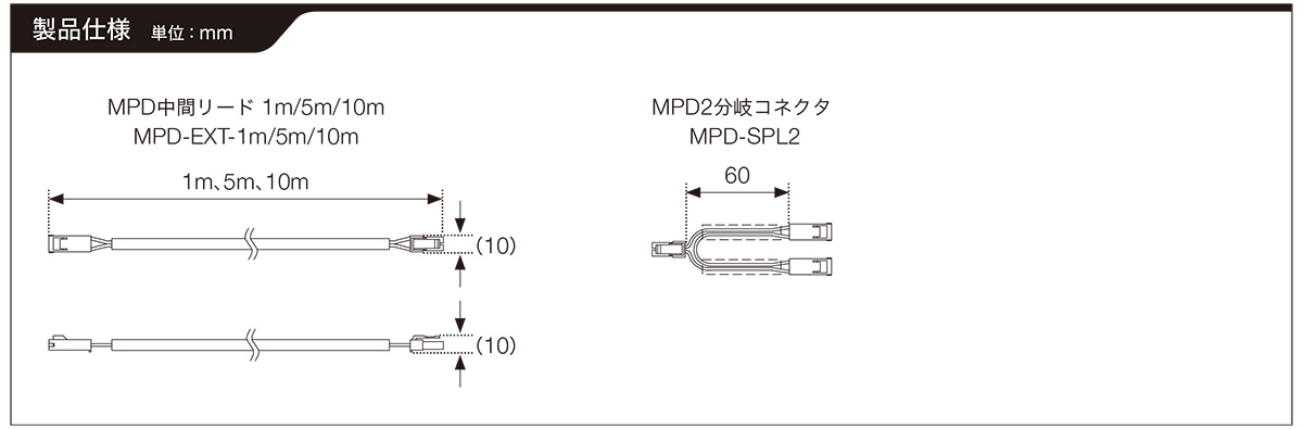 トキスター TOKISTAR グレアレスダウンライト MICRO PINHOLE DOWNLIGHT 開口穴φ18mm 屋内用 700mA ...