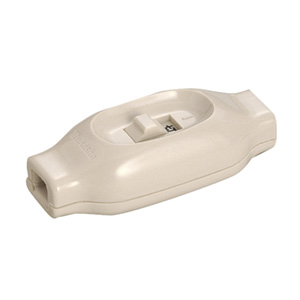 明工社 スイッチ 7A中間スイッチ スライド 7A 250V 白 端子ねじサイズ:M3.5 MR3423 : オールライト Yahoo!店 ...