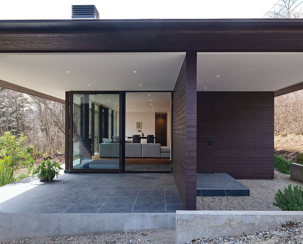 ODELIC（オーデリック） ダウンライト 高気密SB形 高演色LED・ハイコーン LED一体型 埋込穴φ75mm 白熱灯器具100W相当 連続調光 電球色2700K オフホワイト ...