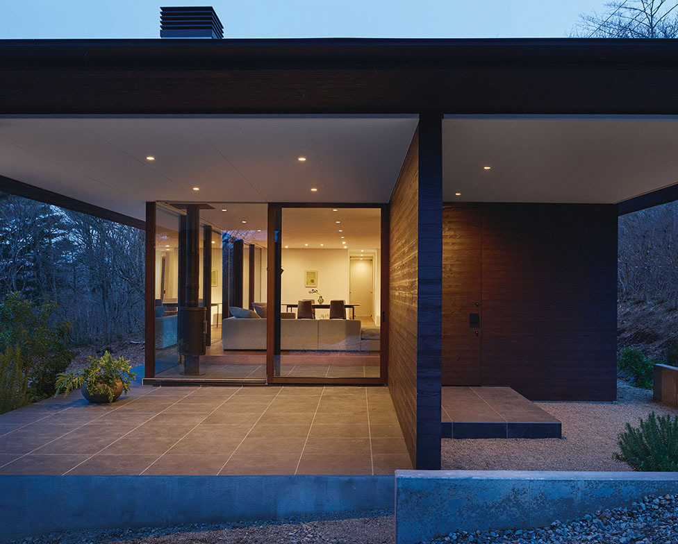 ODELIC（オーデリック） ダウンライト 高気密SB形 高演色LED・ハイコーン LED一体型 埋込穴φ75mm 白熱灯器具100W相当 連続調光 電球色2700K オフホワイト ...