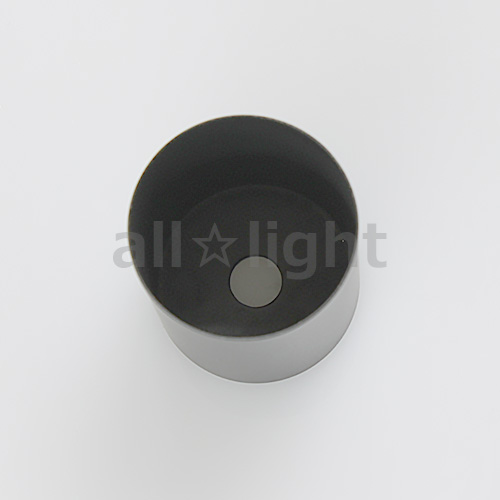 E26ソケットカバー ブラック（黒色） E26ソケット用 E26 SOCKET COVER BK : オールライト Yahoo!店 - 通販 - Yahoo!ショッピング