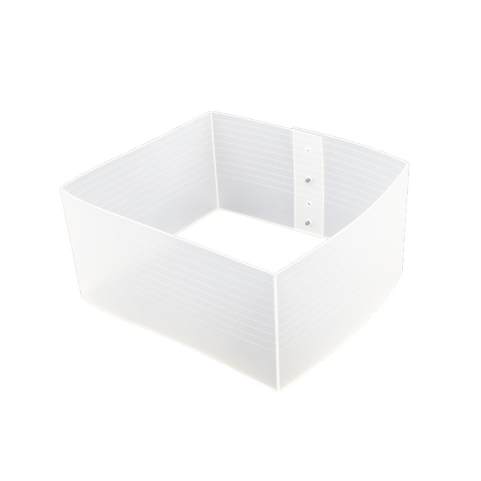 TERADA フロアコンセント テラコン スマートコンセント マルチタイプ(打込) TSKシリーズ用 化粧枠 TSK00301 : tsk00301-terada : オールライト Yahoo ...