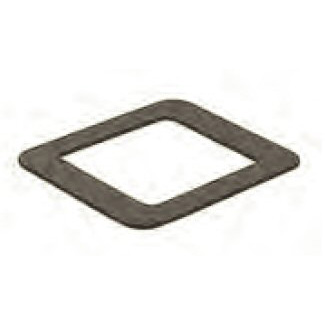 TERADA フロアコンセント テラコン スマートコンセント マルチタイプ(打込) TSKシリーズ用 ゴムパッキン TSK00401 : オールライト Yahoo!店 - 通販 - Yahoo ...